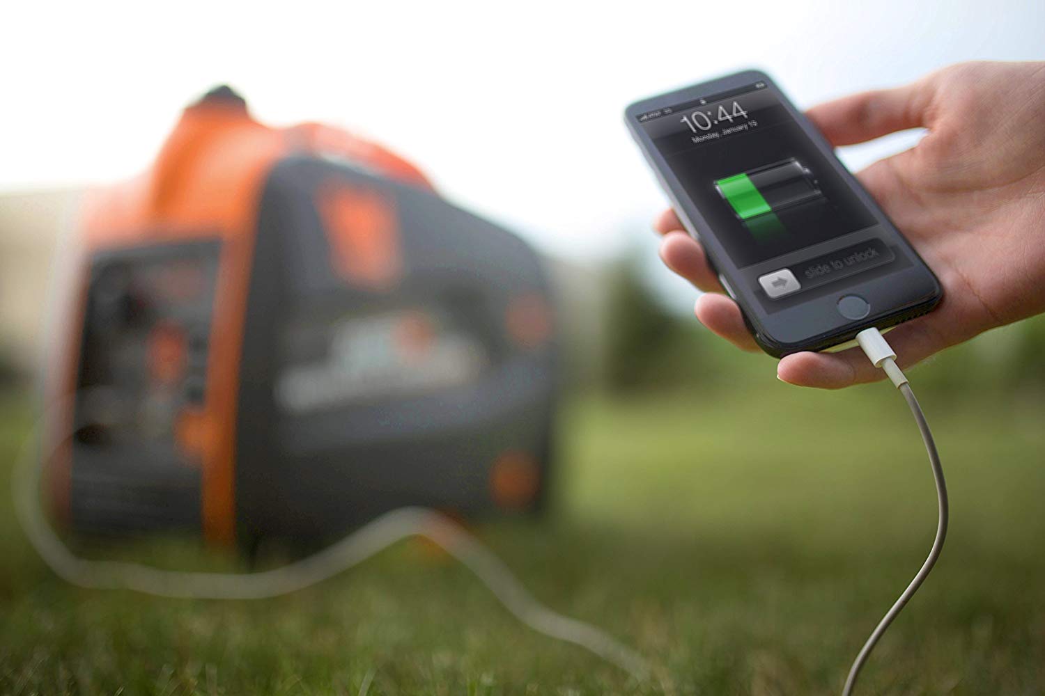 5 Best Wen Generators Reviewed in Detail (Spring 2026)
