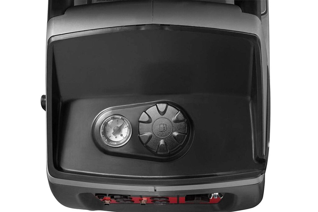 Briggs and Stratton P3000 Review (Winter 2025) – Features, Pros and Cons