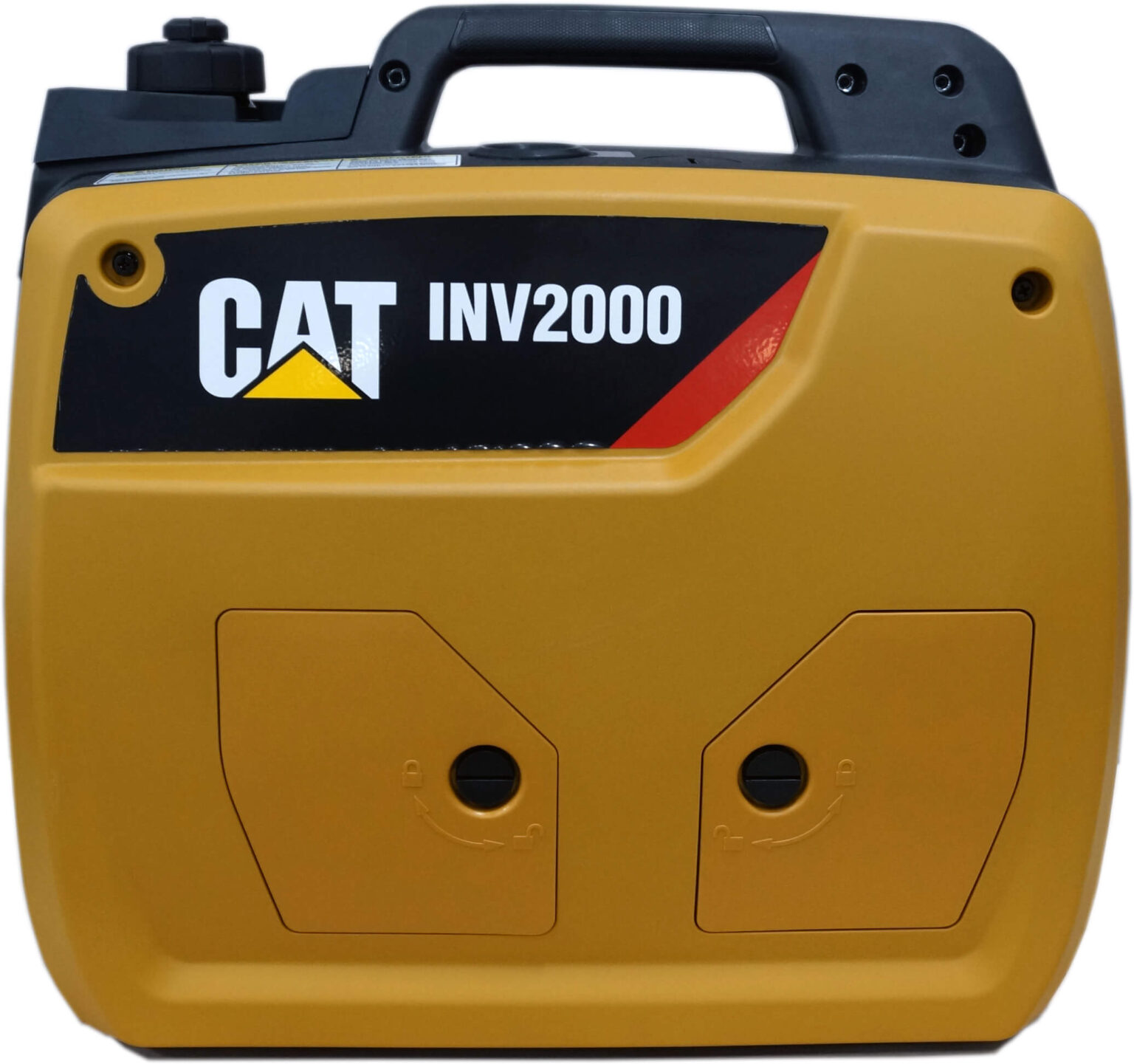 Cat INV2000 Review (Winter 2026) – Features, Pros and Cons