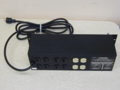 4 Best Line Conditioners for Generator: In-Detail Reviews (Summer 2026)