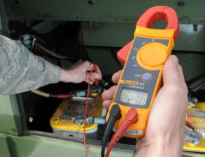 How to Check Generator Output: Specific Steps and Recommendations ...