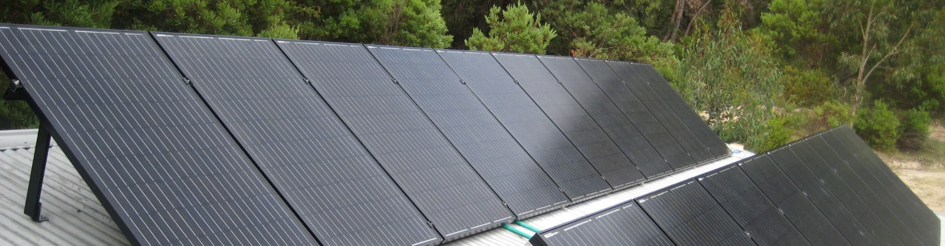 10 Best Off-grid Solar Systems: In-Detail Reviews (Summer 2023)