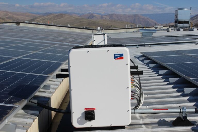 9 Best Solar Inverters: In-Detail Reviews (Fall 2023)