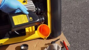 8 Best Oils for Generator: In-Detail Reviews (Spring 2026)