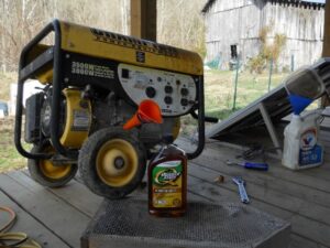 8 Best Oils for Generator: In-Detail Reviews (Winter 2026)