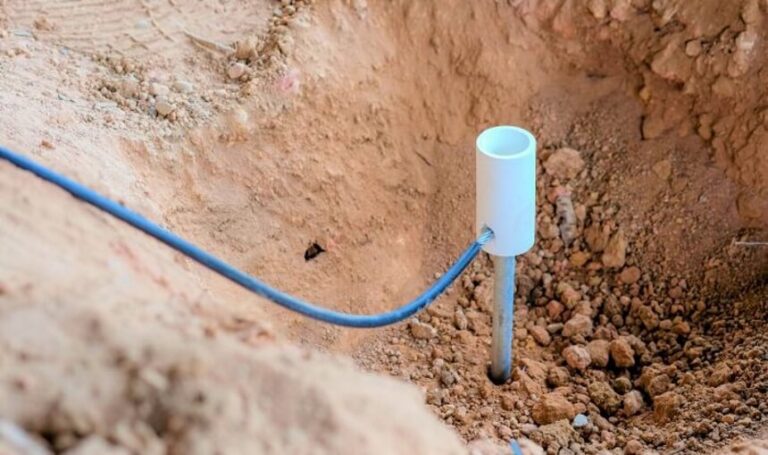 How to Ground a Generator When Camping? - Step by Step Guide