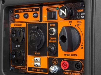 Wen 56203i Review (Fall 2023) – Features, Pros and Cons