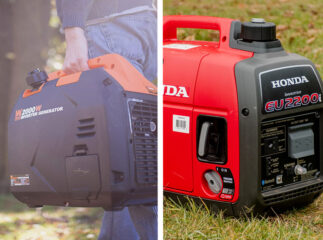 Wen 56203i Review (Fall 2023) – Features, Pros and Cons