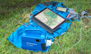 5 Best Gasless Generators: In-Detail Reviews (Winter 2025)