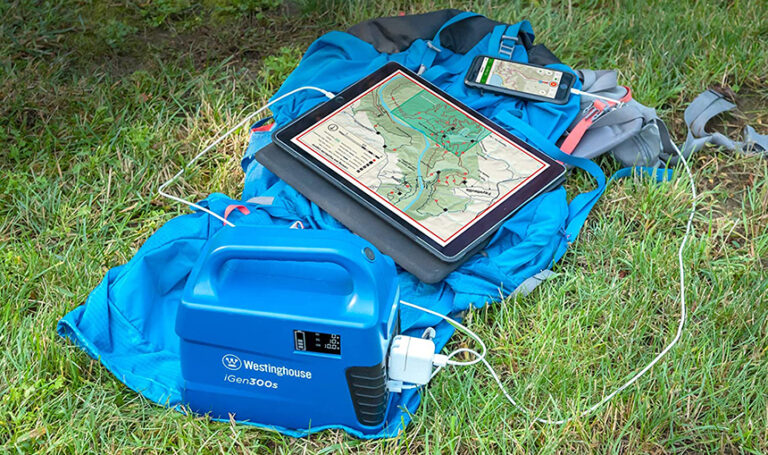 5 Best Gasless Generators: In-Detail Reviews (Spring 2026)