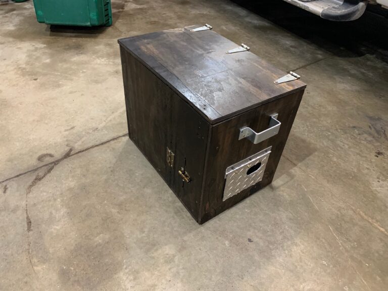 Different Types of Generator Silencers and Ways to Quiet a Generator