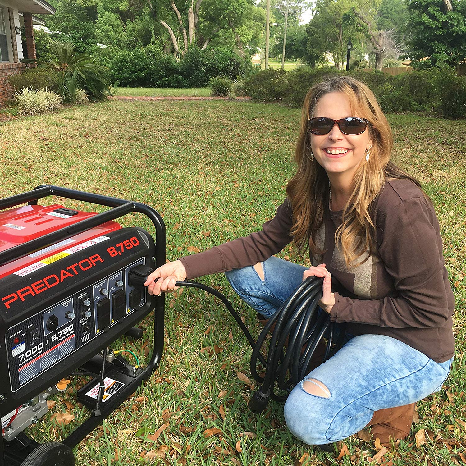 Predator 63087 Review (Winter 2025) – Features, Pros and Cons