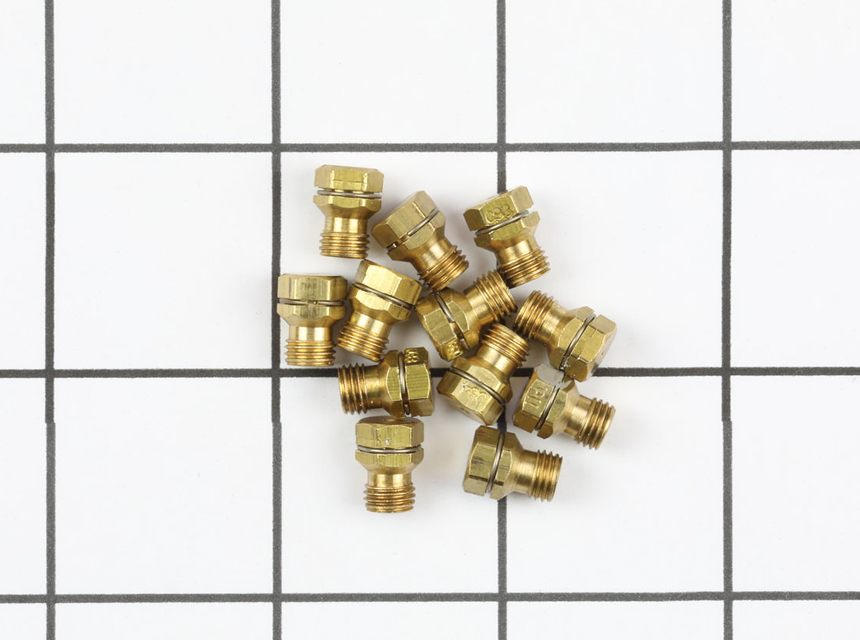 What Is an LP Conversion Kit - All You Need to Know