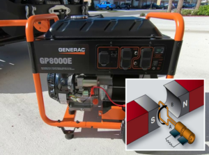 Types of AC Generators: Detailed Explanation (Winter 2024)