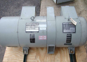 Types of AC Generators: Detailed Explanation (Winter 2024)