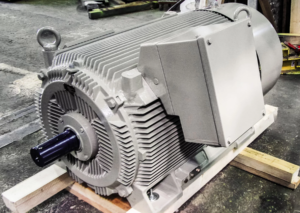 Types of AC Generators: Detailed Explanation (Winter 2024)